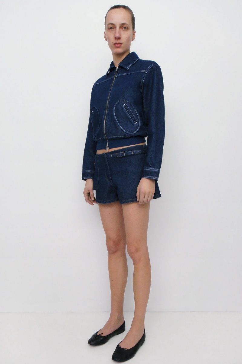 Gimaguas – Fox & Dove Boutique